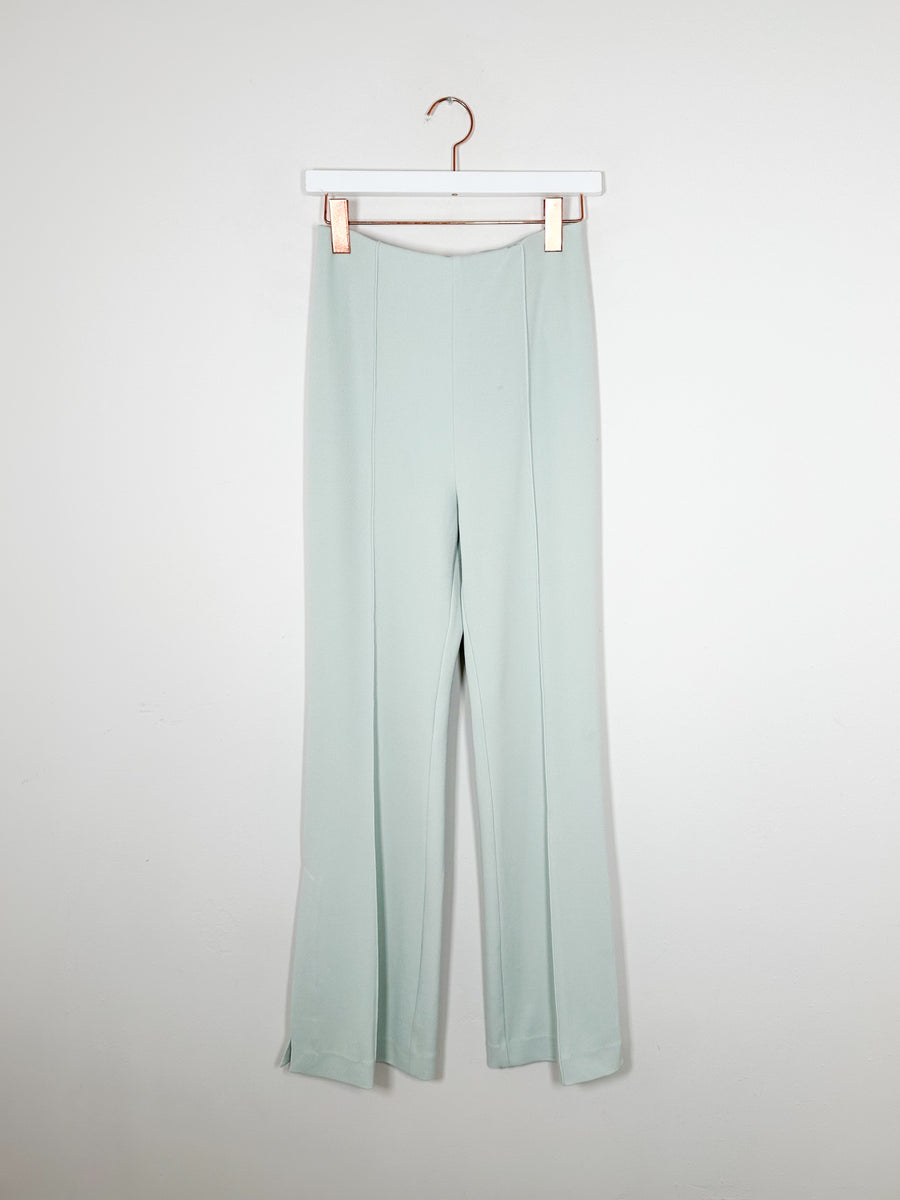 DAY Birger et Mikkelsen - Wagner - Misty Blue – Piermarini